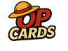 OP CARDS - Proxy and Custom (One Piece)